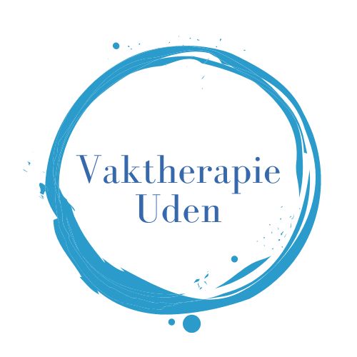 Home vaktherapie Uden